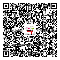 中国移动CMLink日本