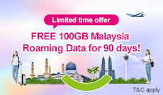 FAQ & Customer Service | CMLink Singapore by China Mobile