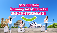 Call Overseas – International Calling | CMLink Singapore