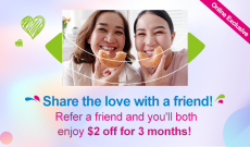 FAQ & Customer Service | CMLink Singapore by China Mobile