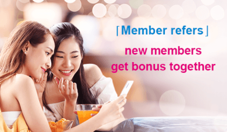 Mobile Monthly Plans| 5G Data | CMLink UK by China Mobile | CMLink UK by China Mobile