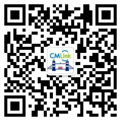 Log in | Account | CMLink UK SIM Only