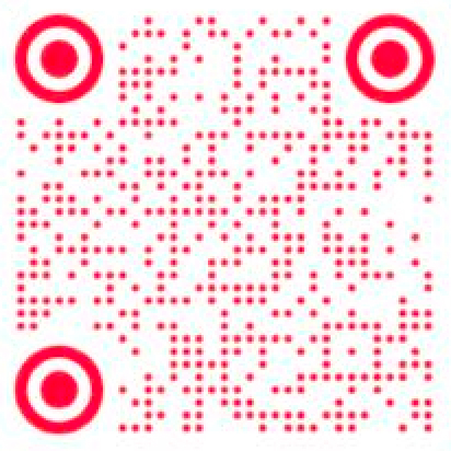 Log in | Account | CMLink UK SIM Only