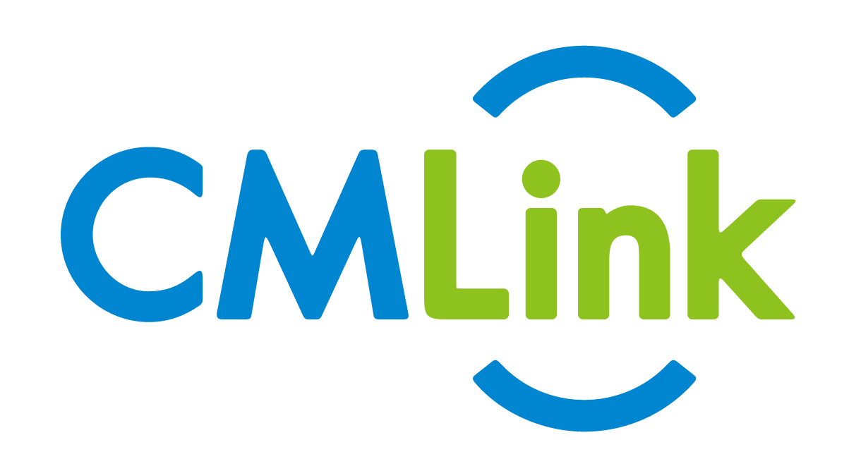 5G SIM Only | No Contract | Roaming Data | CMLink UK by China Mobile
