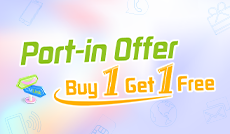 Log in | Account | CMLink UK SIM Only